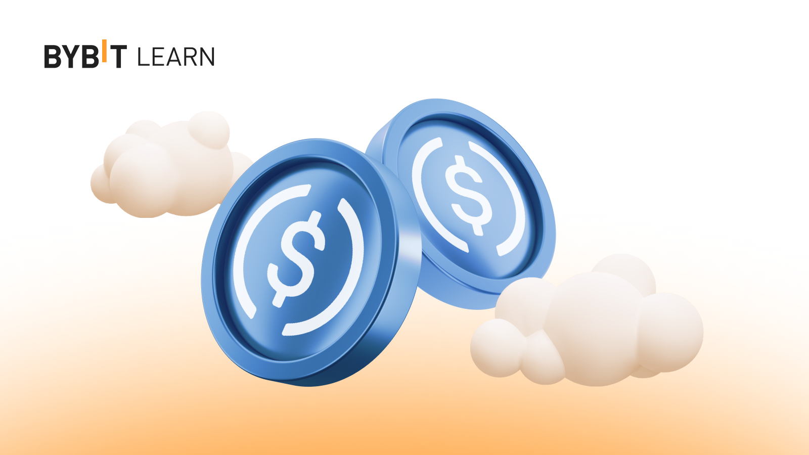 GENIUS Act passes Senate: What this means for stablecoins | Bybit Learn