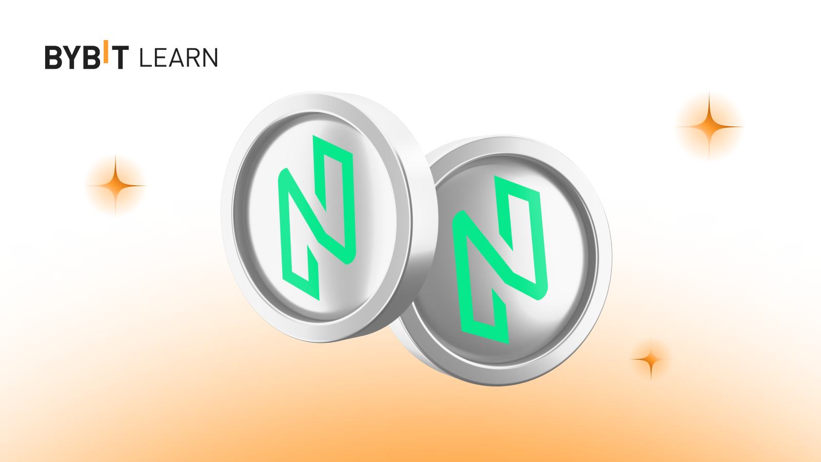 NULS (NULS): Efficient Blockchain Solutions for Developers | Bybit Learn