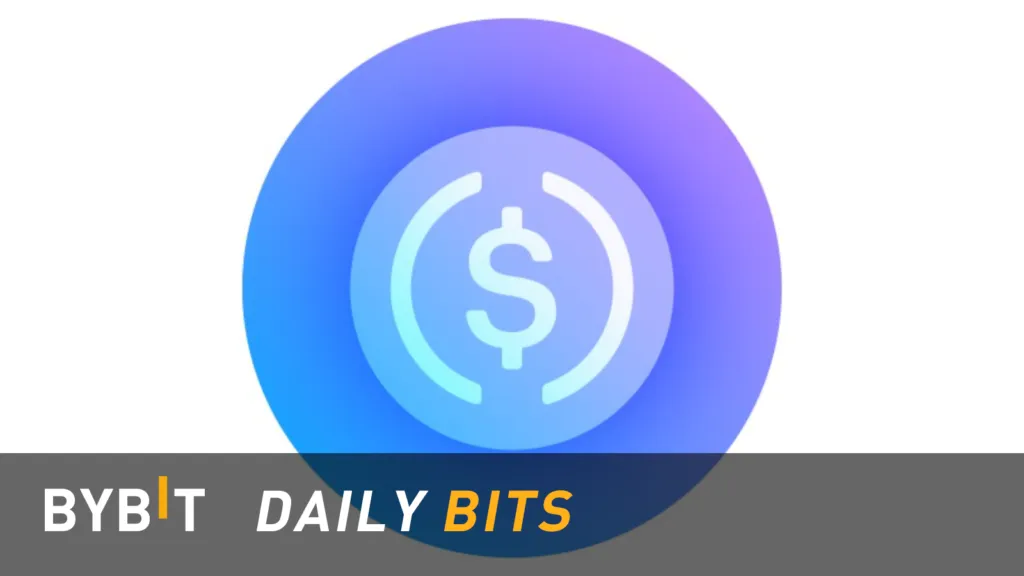 Circling Back | Bybit Learn