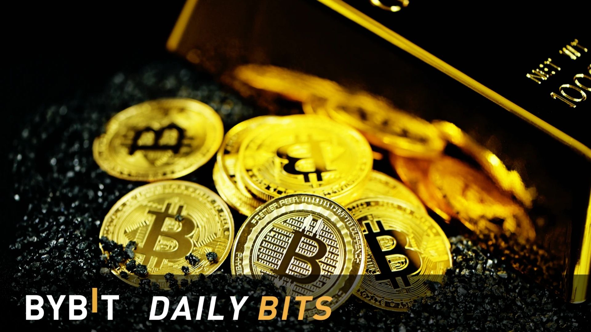 Landslide | Bybit Learn