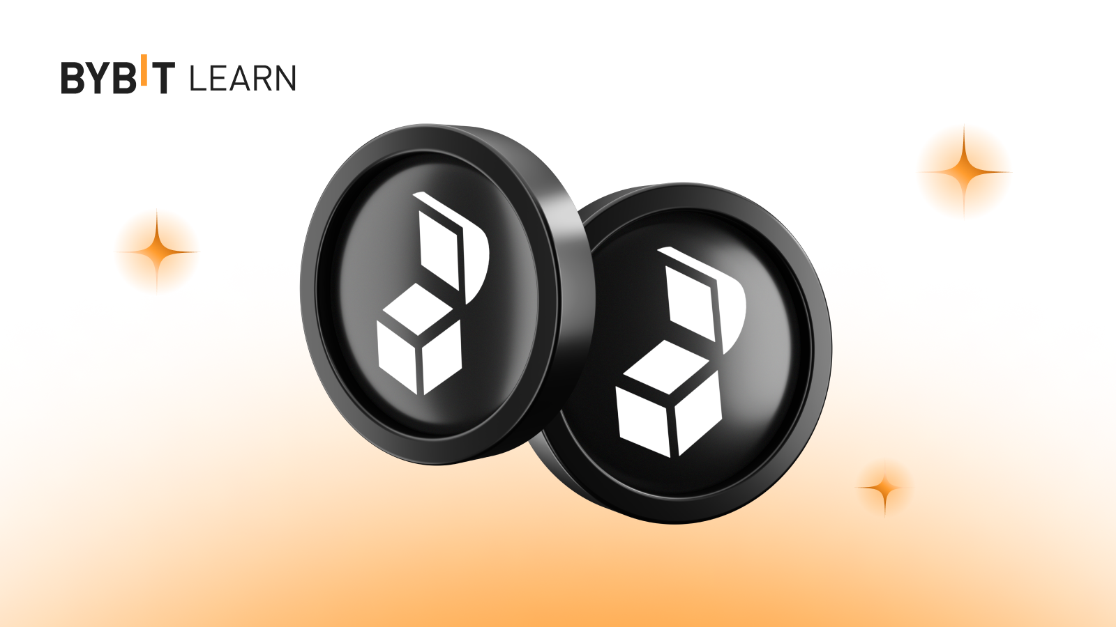 Open Loot (OL): The Key to Frictionless Web3 Gaming | Bybit Learn