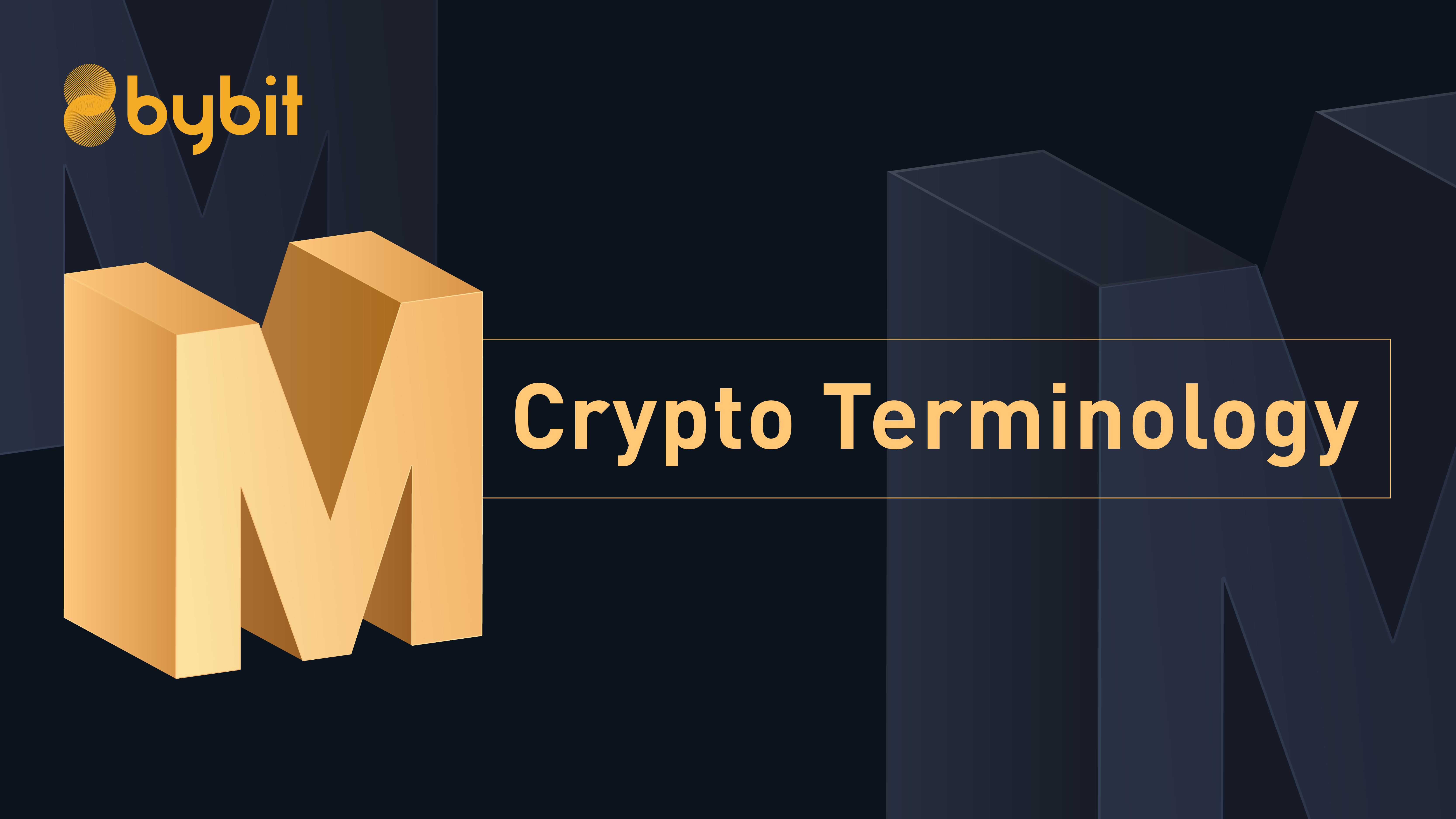 Mining, Mempool and Mega Hash | Bybit Learn