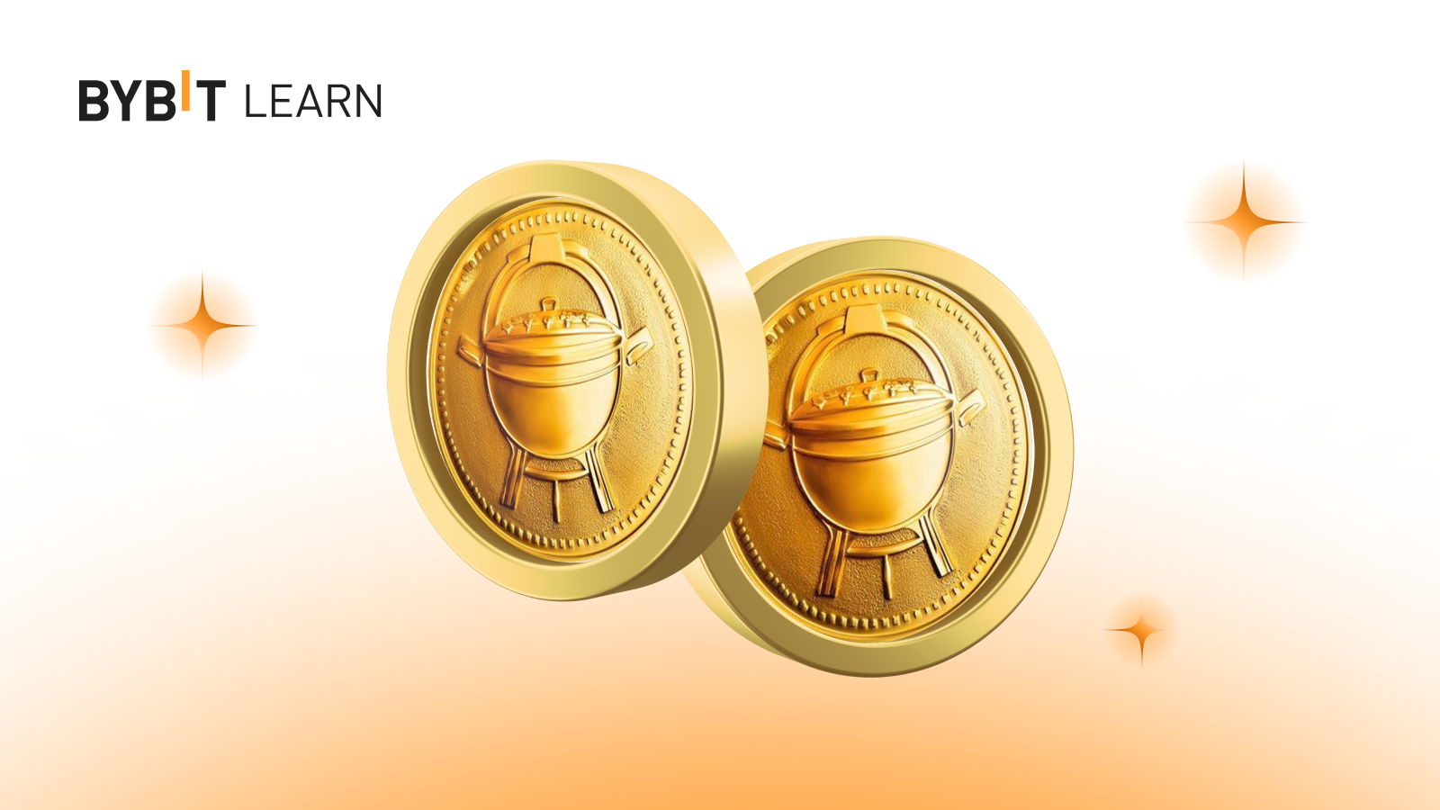 BBQCoin (BBQ): Grill Your Way to Rewards on TON | Bybit Learn
