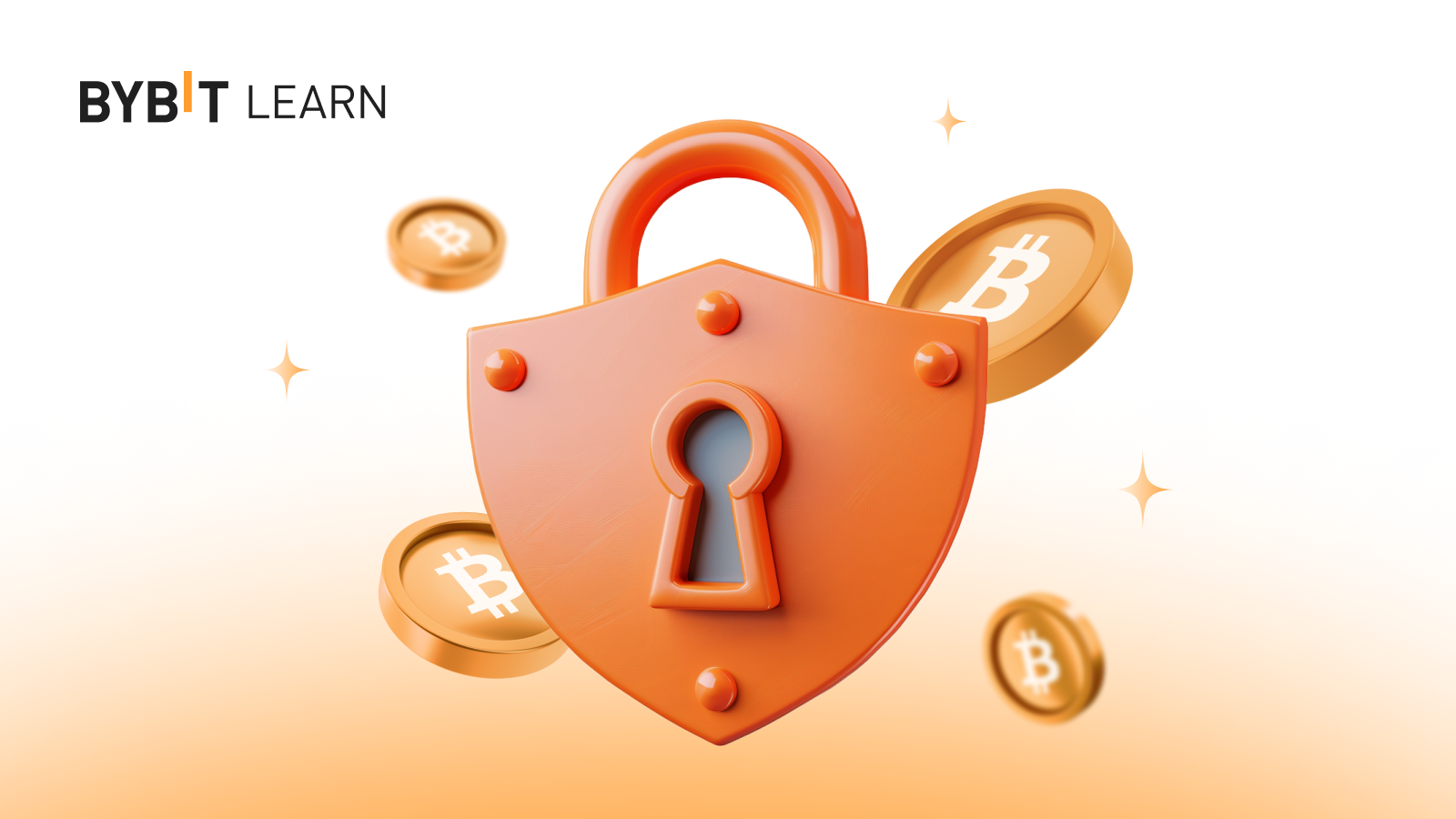 Mastering Bybit Web3 DEX Pro: Secure Trading With New Tools | Bybit Learn Mastering Bybit Web3 DEX Pro: Secure Trading With New Tools | Bybit Learn