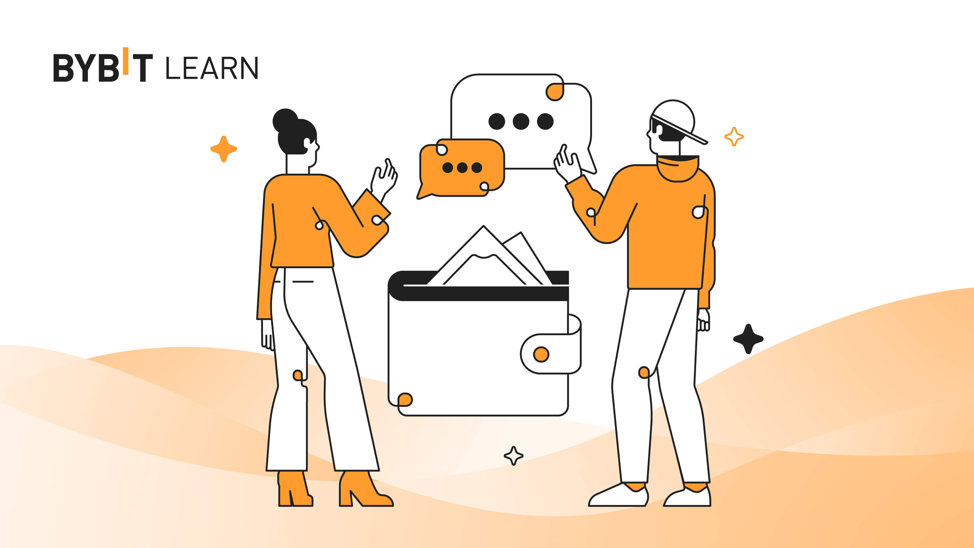 18 Best Web3 Wallets to Use as a Key to the Web3 Ecosystem | Bybit Learn 18 Best Web3 Wallets to Use as a Key to the Web3 Ecosystem | Bybit Learn