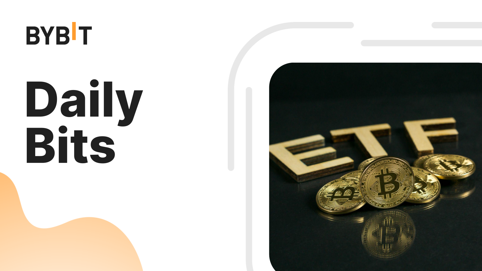 MKR Surges on Spark Protocol’s Multi-Chain Expansion; Valkyrie Refiles ...