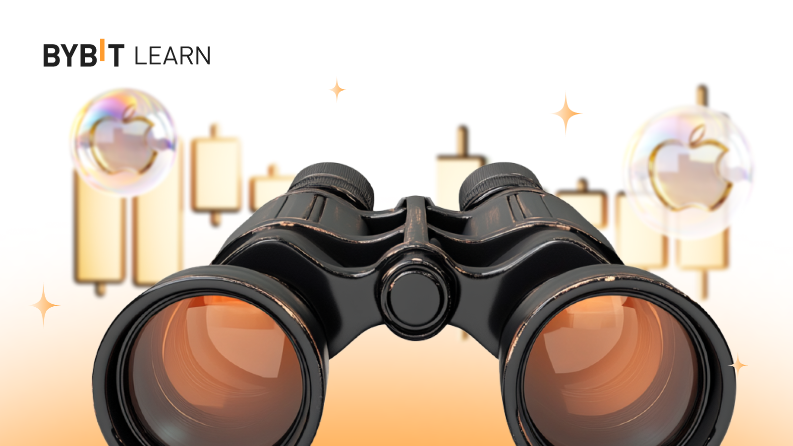 Apple Stock Outlook in 2025: How to trade AAPL on Bybit | Bybit Learn