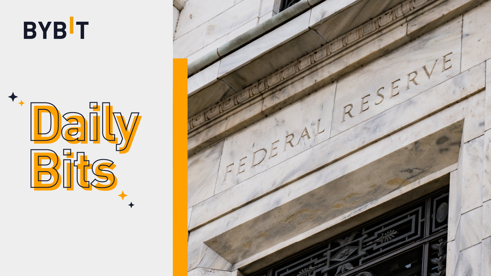 Color the Charts Green | Bybit Learn