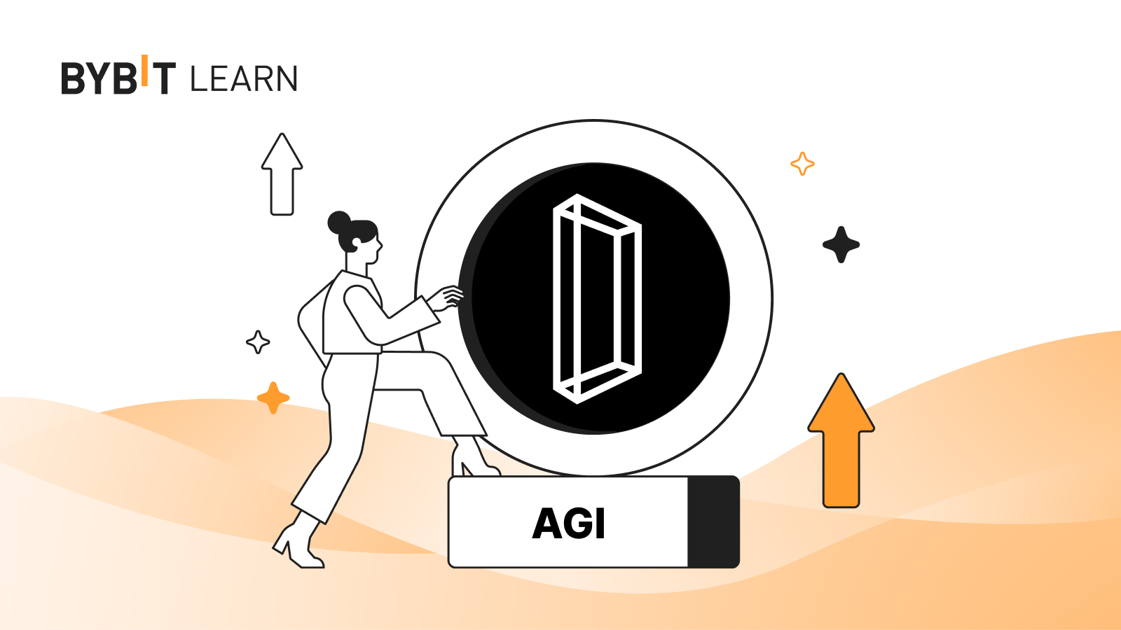Delysium (AGI): Powered by AI Web3 Operating System — Lucy | Bybit Learn