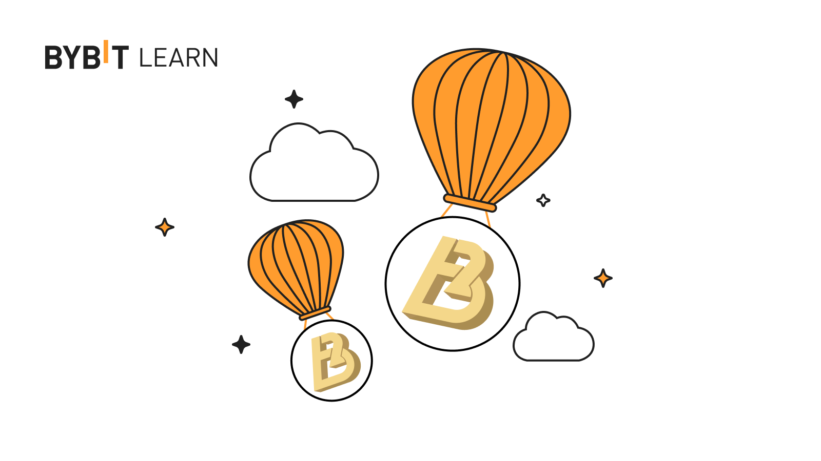 Bitcoin Layer 2 Airdrop Season — BEVM: How to Complete a Bridge on oooo | Bybit Learn