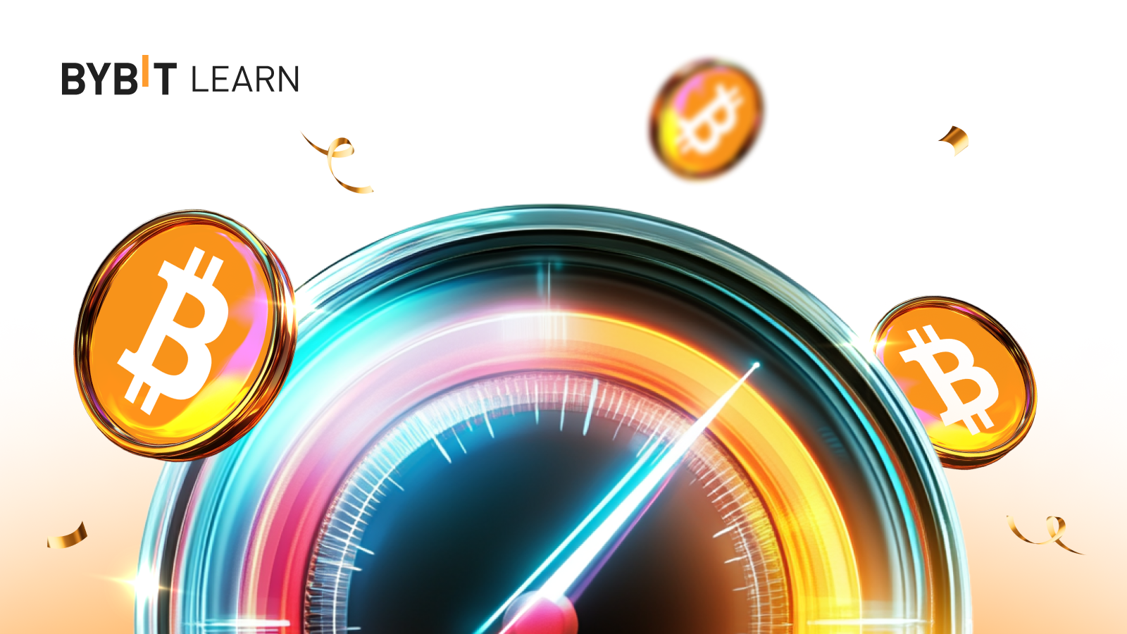 Indices: Trading the world’s biggest market benchmarks | Bybit Learn