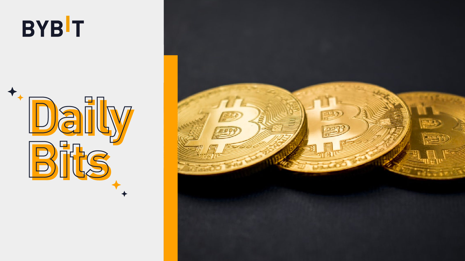 Wait and See! | Bybit Learn