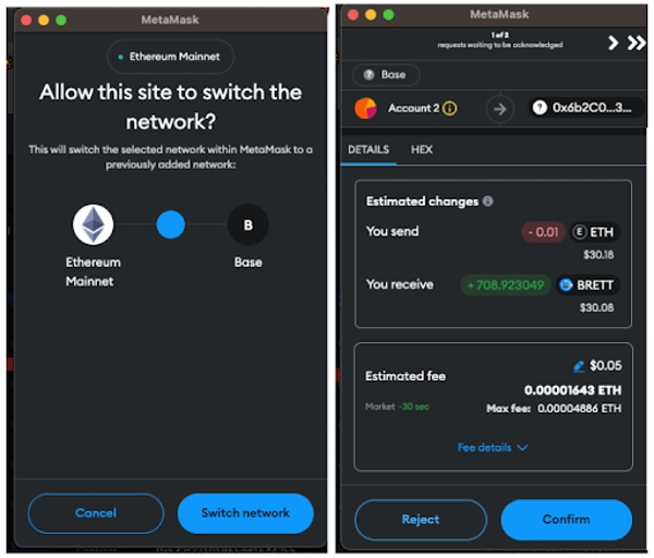 Bybit Web3 DEX Pro Guide: Outsmarting the Market With i-SMART Data Intel | Bybit Learn