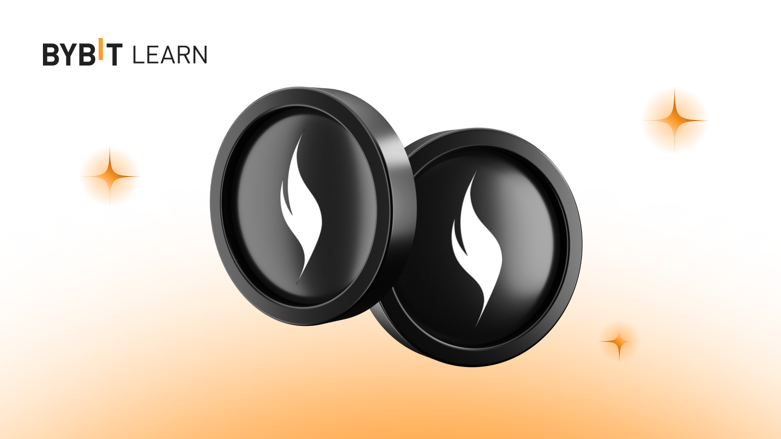 XION (XION): Accelerating Mainstream Adoption With a Walletless ...