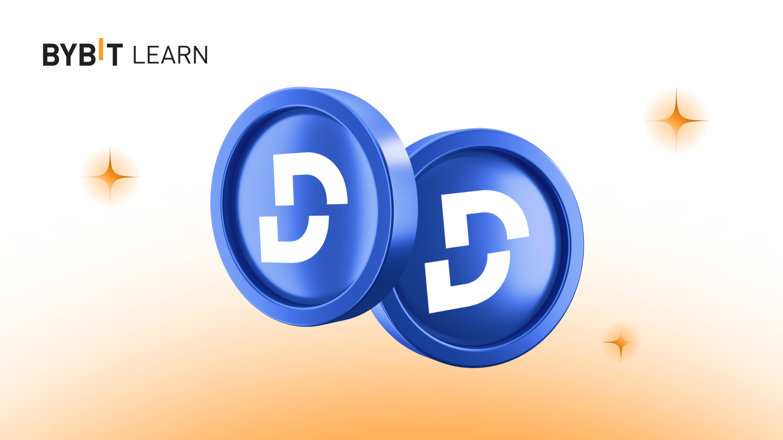 De.Fi (DEFI): Safeguarding Your DeFi Investments | Bybit Learn