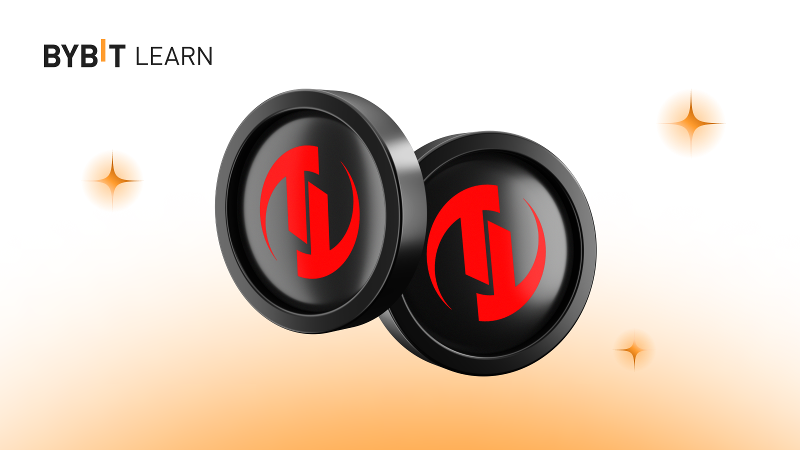 Tokyo Games Token (TGT): Japan’s first AAA web3 gaming ecosystem ...