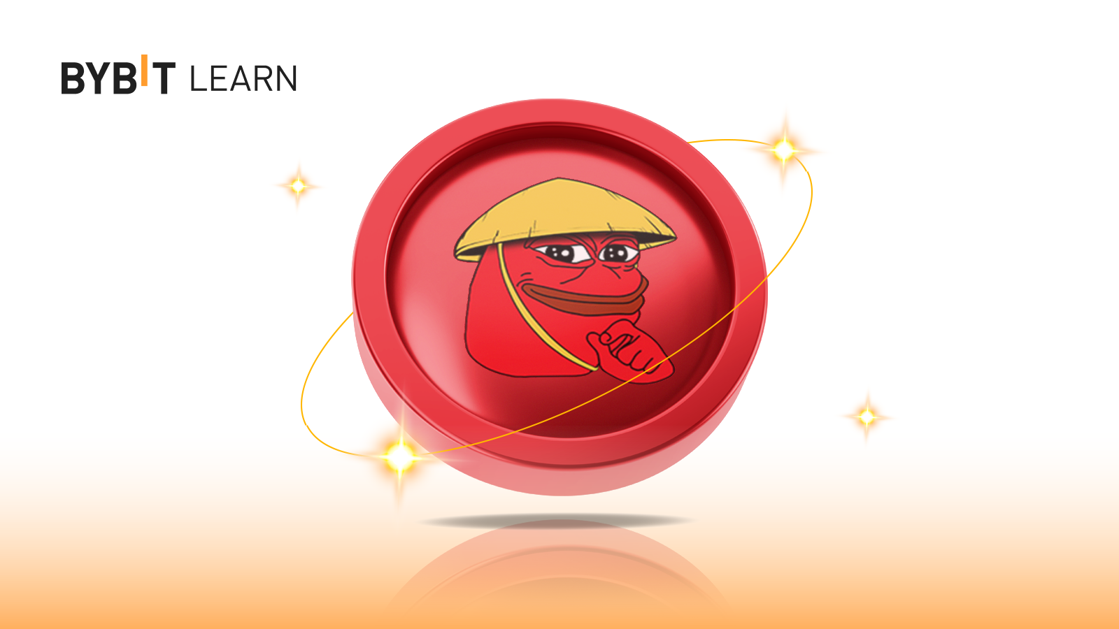PeiPei (PEIPEI): A Cultural Twist to Pepe the Frog That's Taking Over | Bybit Learn