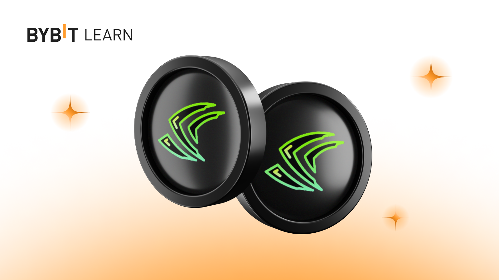 Node AI (GPU): Streamlined Access to GPU and AI Resources for All ...