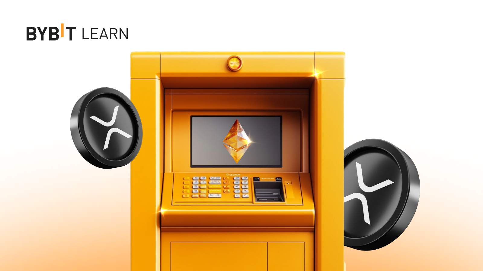 XRPL EVM: Bringing Ethereum smart contracts to the XRP ecosystem | Bybit Learn