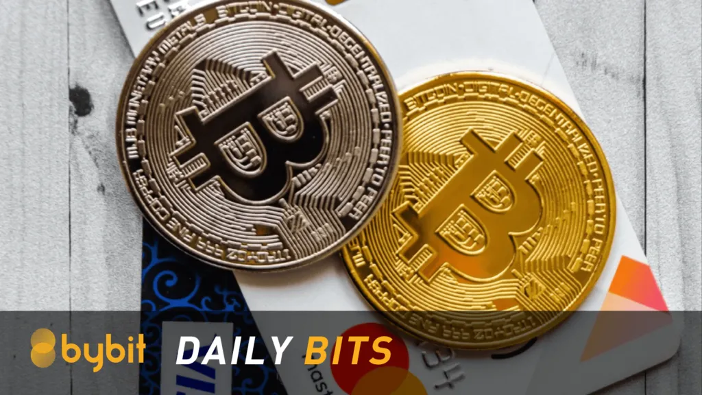 What’s Mined is Mine | Bybit Learn