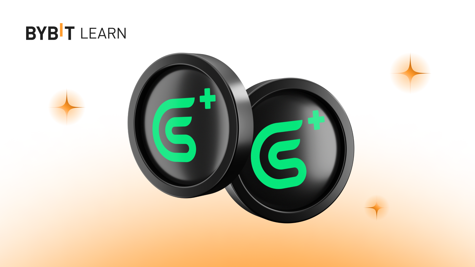 GoPlus (GPS): Your Gateway to Safer Crypto Transactions | Bybit Learn