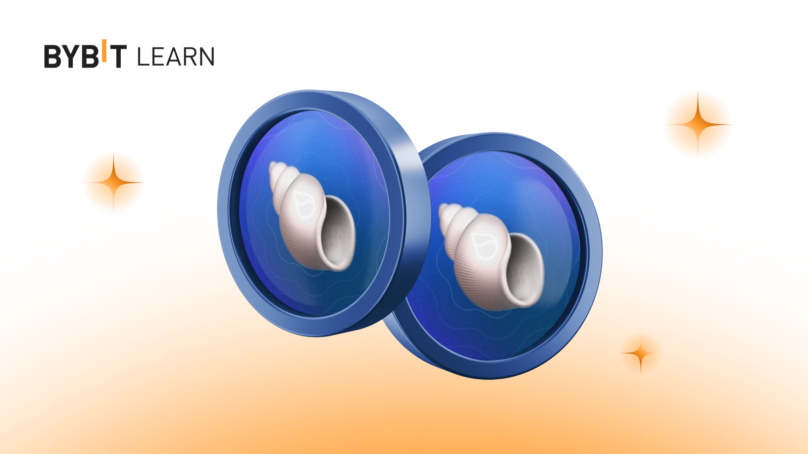 Suia (SUIA): A Permissionless & High Performance DApp on Sui | Bybit Learn