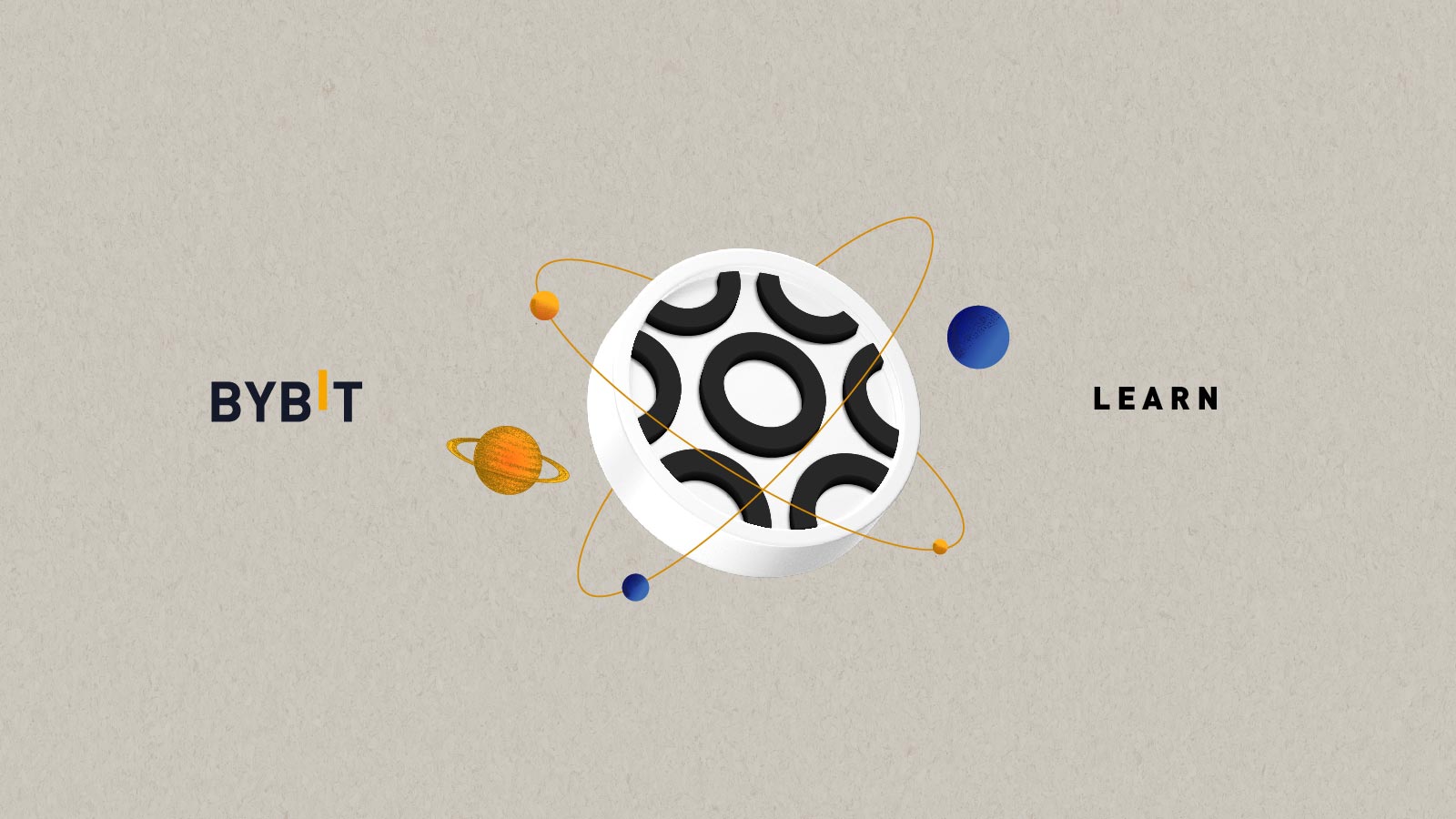 Braintrust (BTRST): A Next-Generation DeFi Talent Network | Bybit Learn