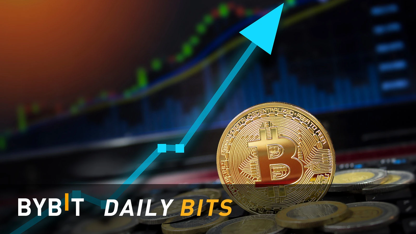 No Dove From the Fed | Bybit Learn