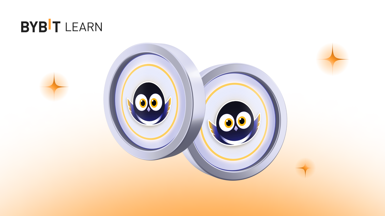 Eigenpie (EGP): ETH Liquid Restaking Powered by EigenLayer | Bybit Learn