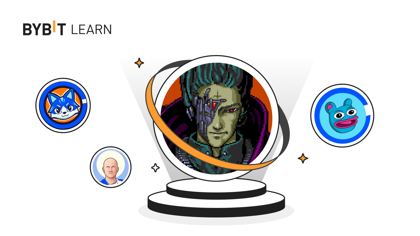 From Meme to Mainstream: The Emergence of Culture Coins and Scene Coins ...