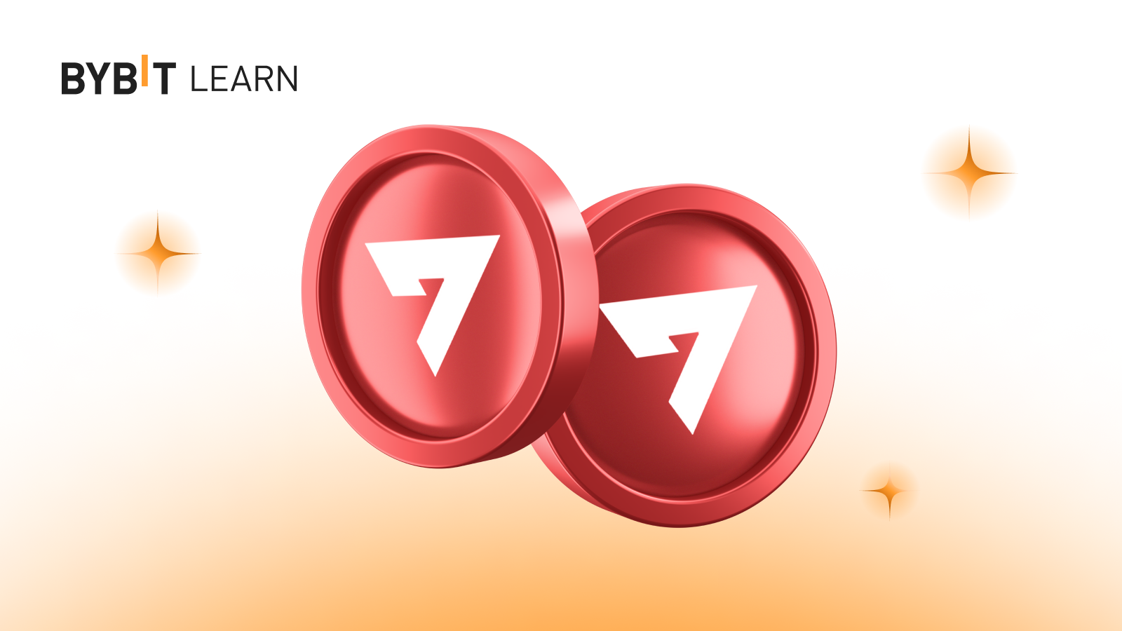 Game7 (G7): Creating a Self-Sustaining Gaming Ecosystem | Bybit Learn