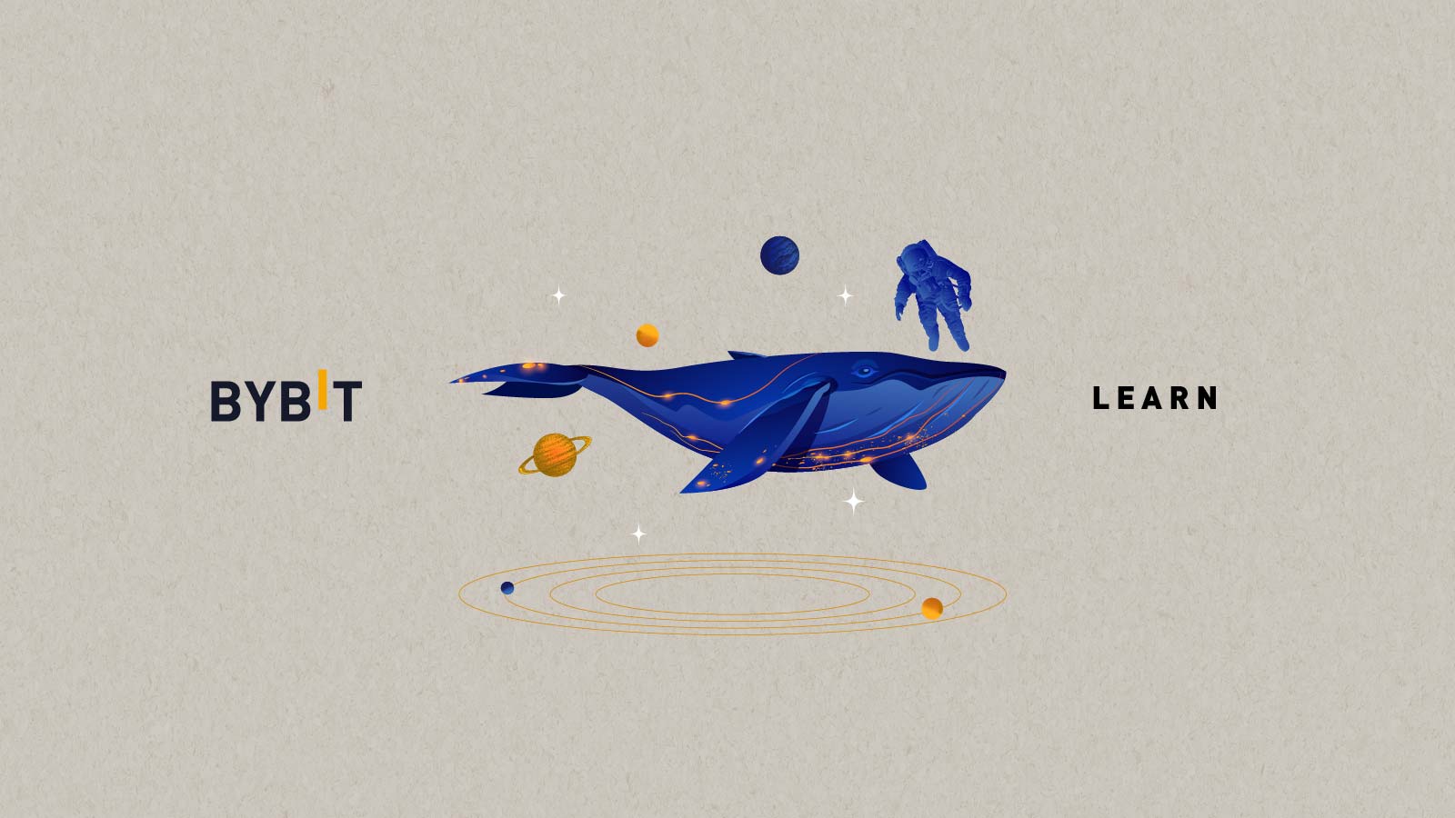 Stop Hunting: How to Avoid Being Stop Hunted by “Whales” | Bybit Learn