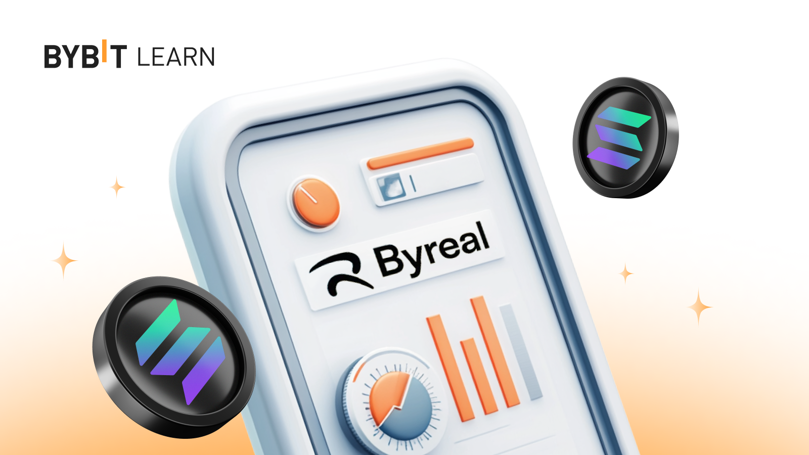 What is Byreal? The DEX incubated by Bybit | Bybit Learn