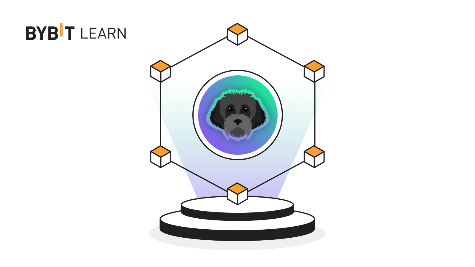 Myro (MYRO): نجم العملات الرقمية بطابع الكلاب على البلوكشين Solana ...