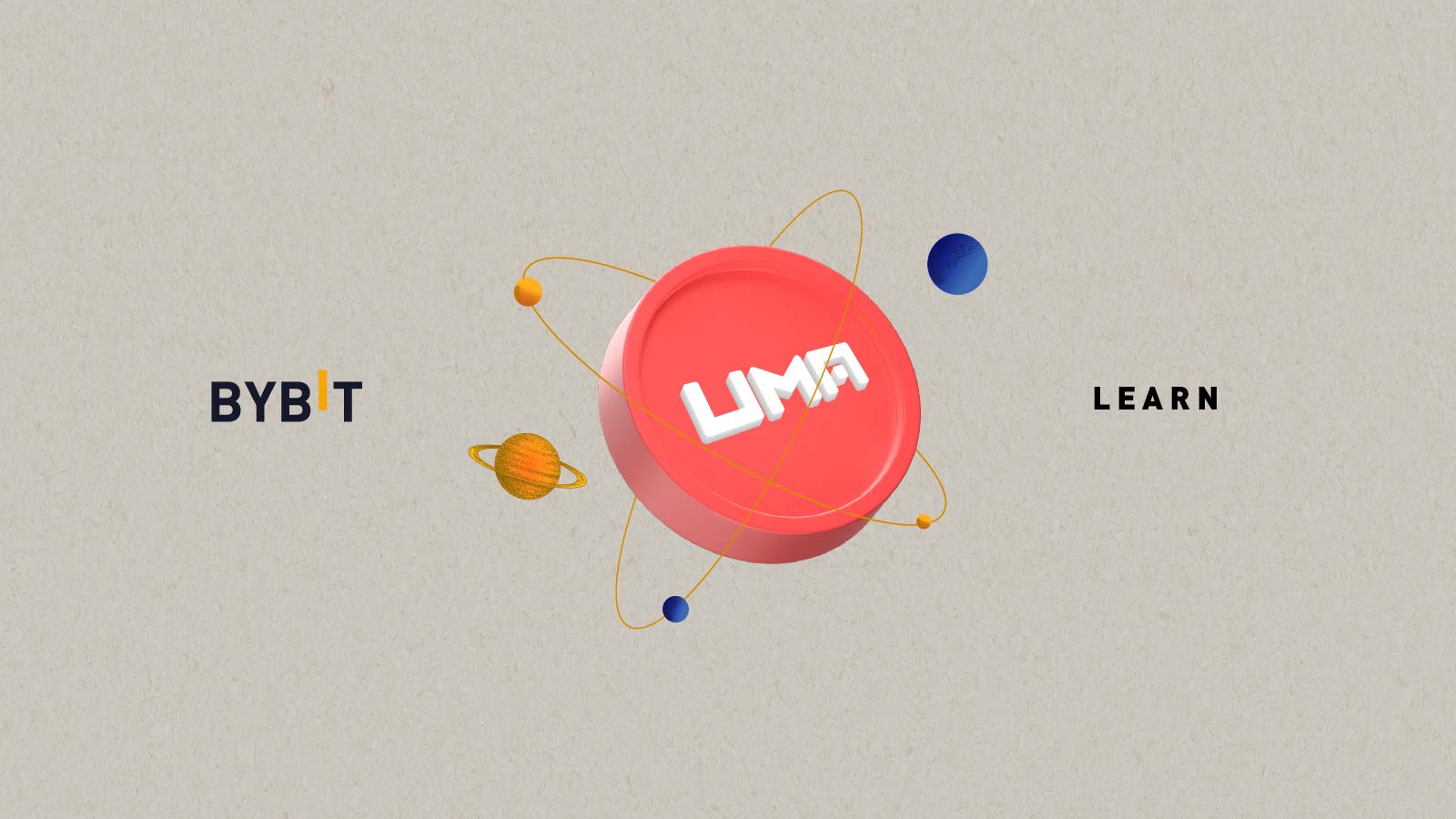 What Is Universal Market Access (UMA)? | Bybit Learn