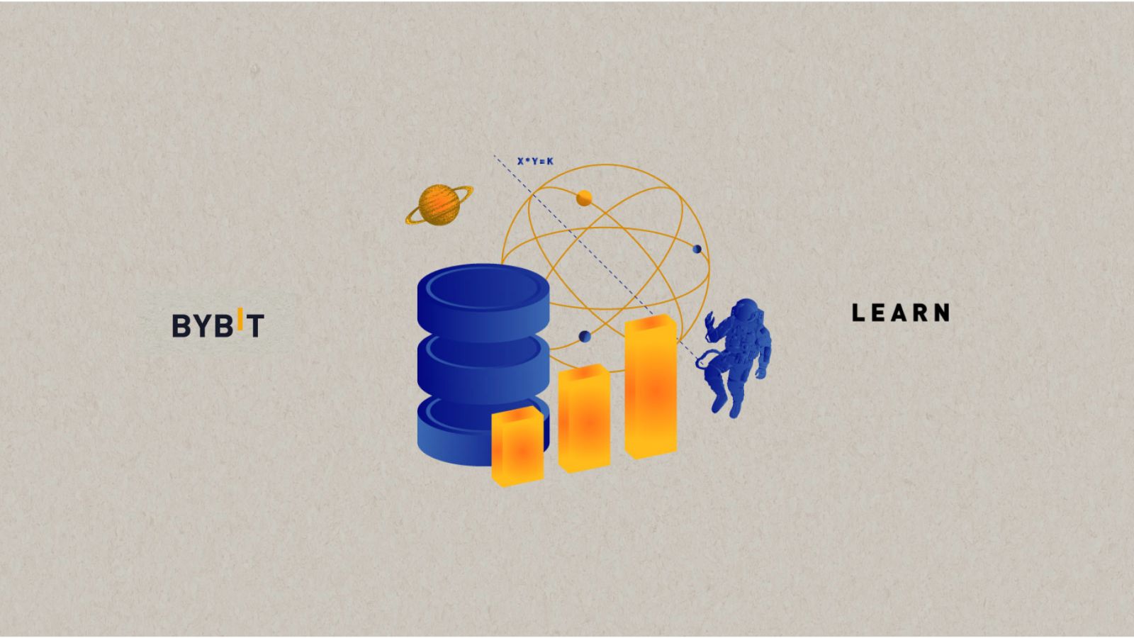 ¿Que es BSCScan y como funciona? | Bybit Learn ¿Que es BSCScan y como funciona? | Bybit Learn