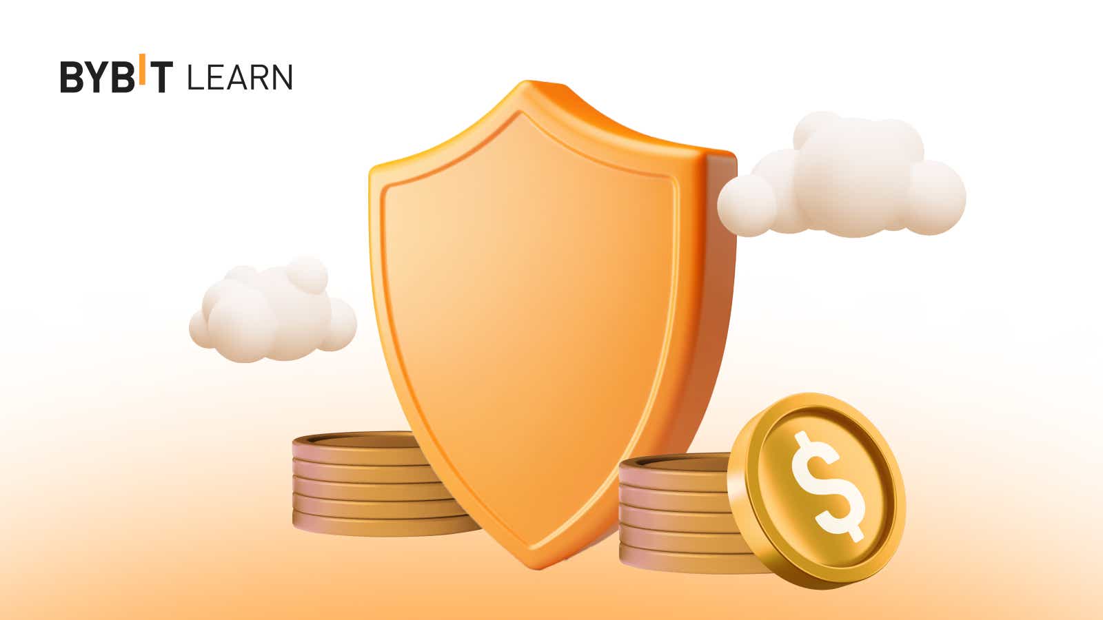 Learn All About Cryptocurrency | Bybit Learn Learn All About Cryptocurrency | Bybit Learn