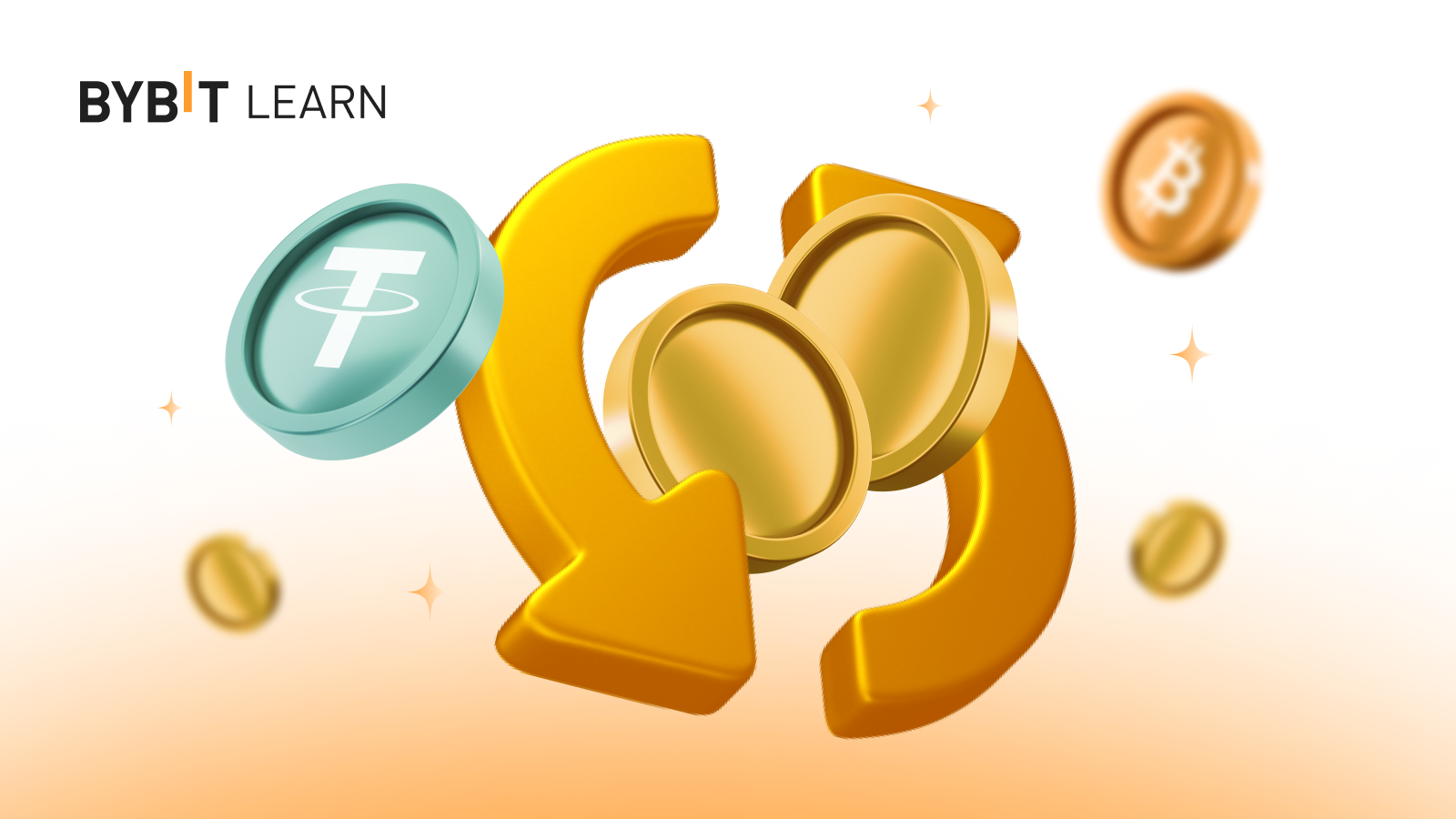 How to Sell Coins via Bybit’s P2P Platform | Bybit Learn