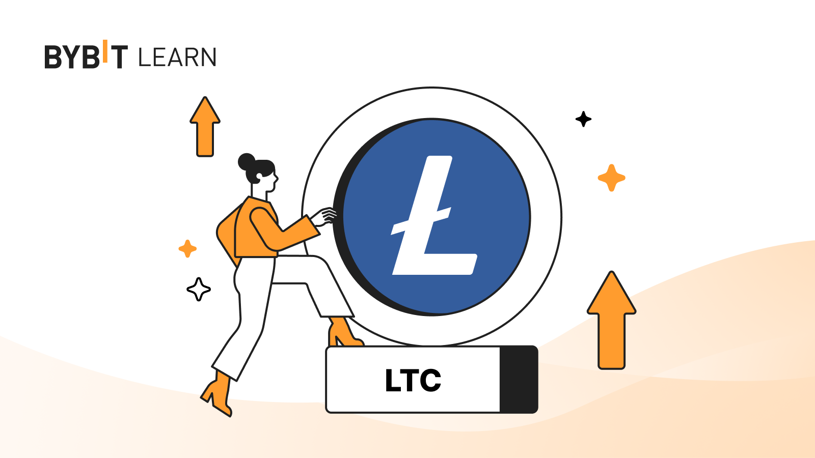 Explained: What Is Litecoin (LTC) and How Does It Work? | Bybit Learn