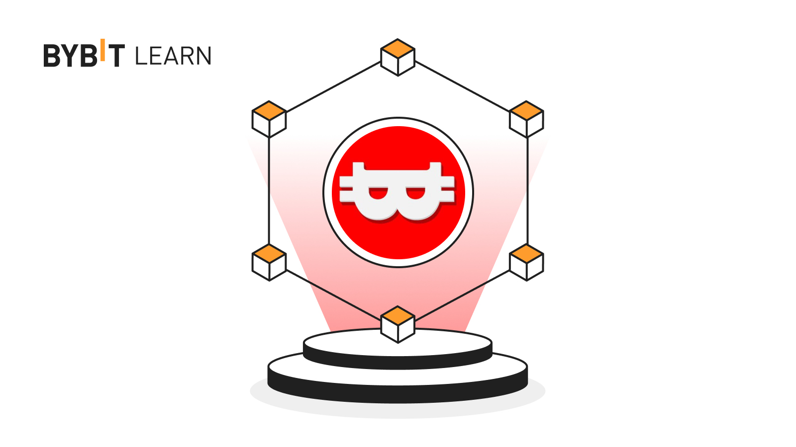 Nakamoto Games (NAKA): A Skill-Centric Adventure For Gamers | Bybit Learn