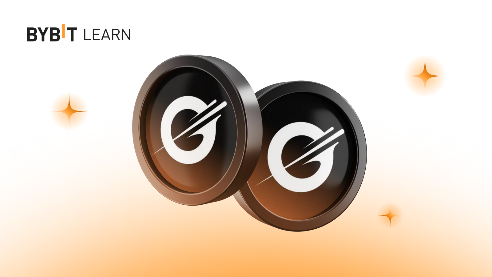 Gravity (G) and Galxe (GAL): A Synergized Web3 Future | Bybit Learn