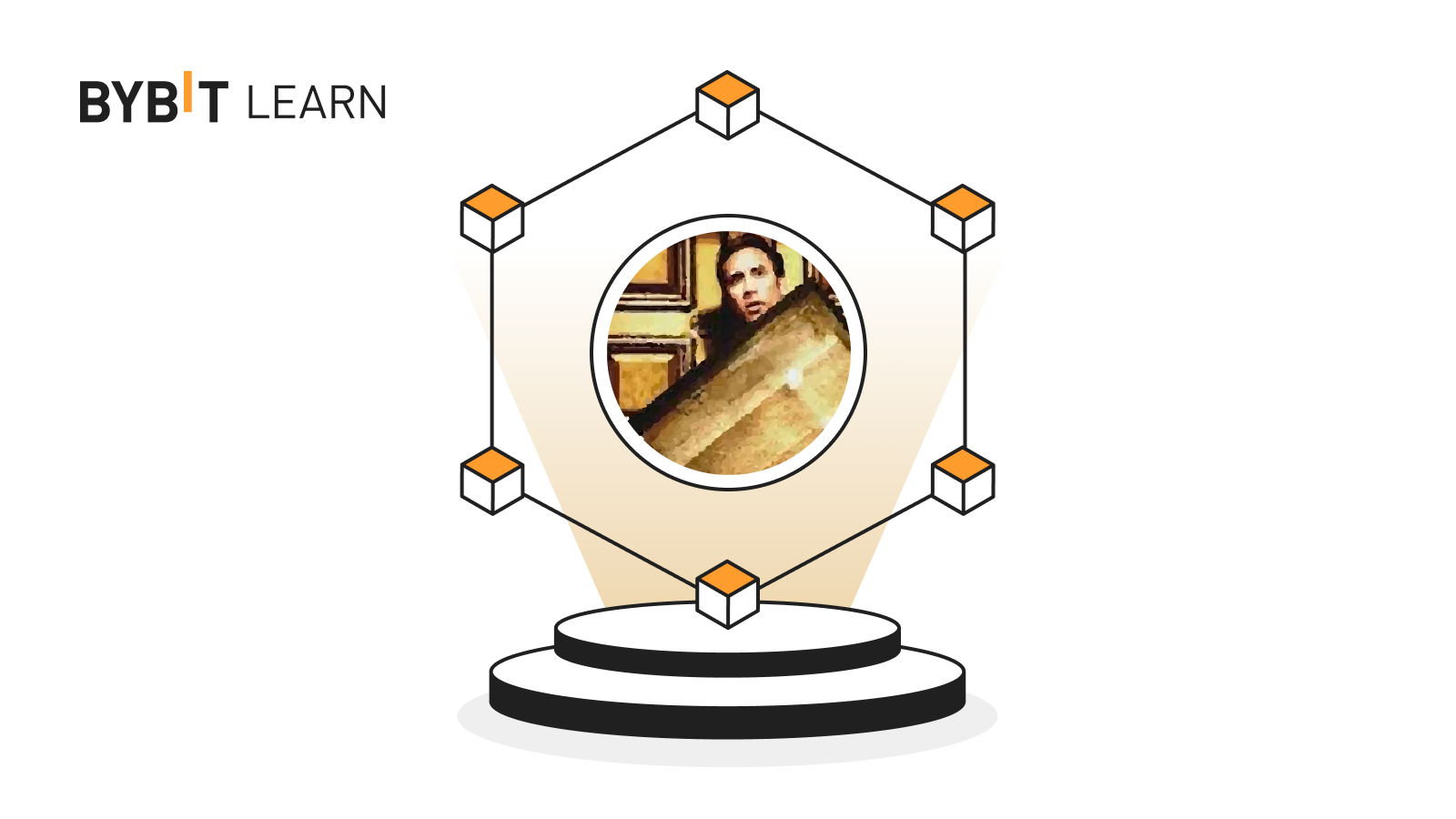 ConstitutionDAO (PEOPLE): A Reflection on Crowdfunding in Web3 | Bybit ...