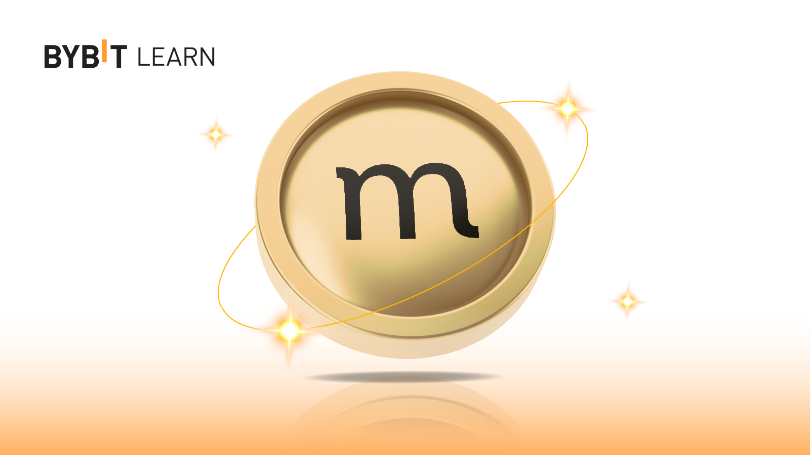 Masa (MASA): Powering AI With User-Centric Data Monetization | Bybit Learn