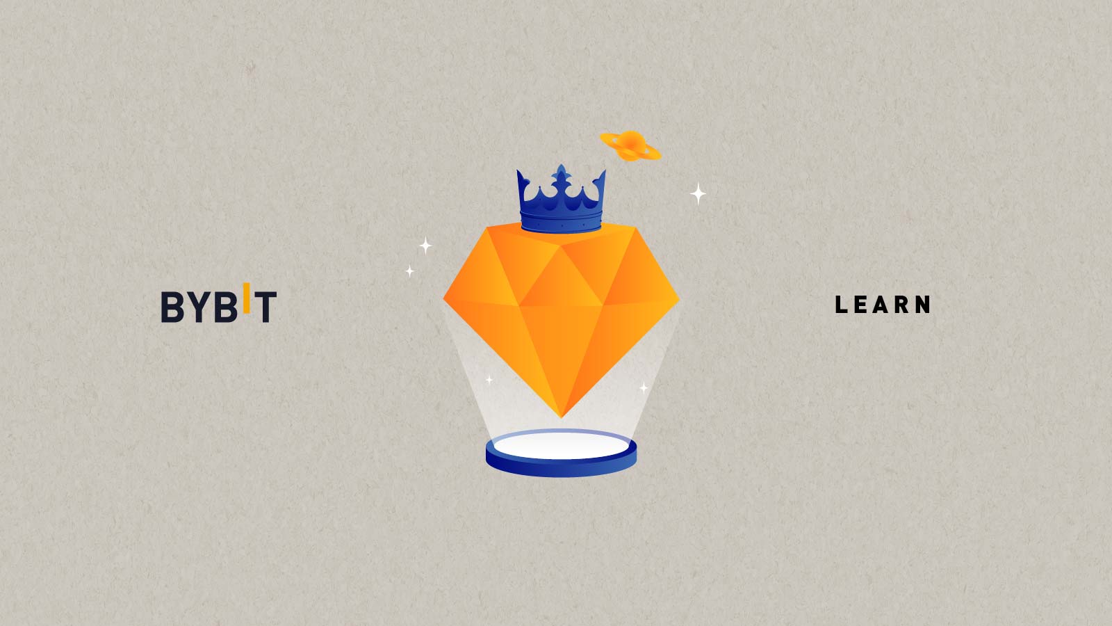 Giải Thích Về Phí VIP Của Bybit (Cập Nhật Năm 2023) | Bybit Learn