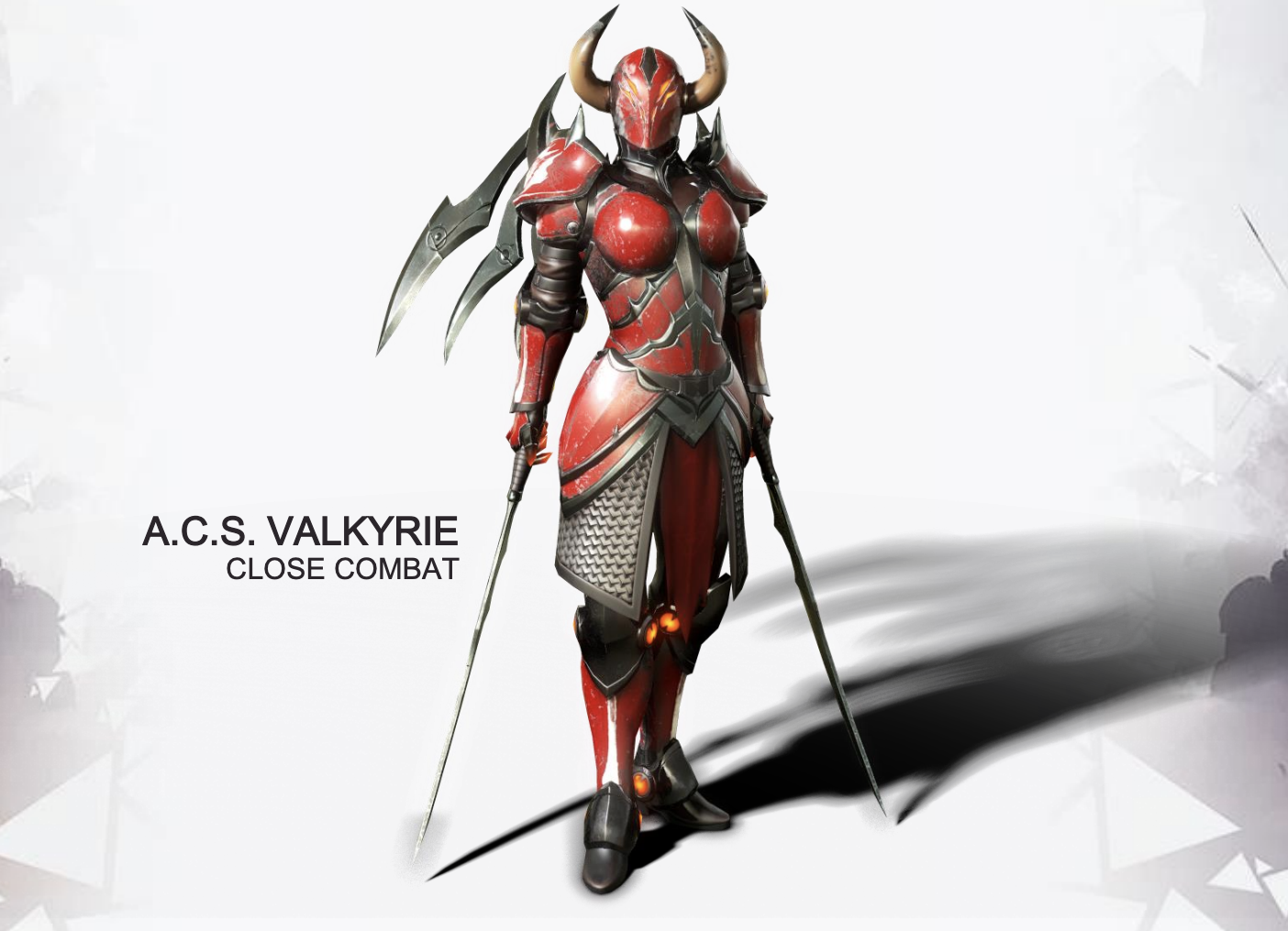 Cryowar (CWAR): What’s It About? | Bybit Learn