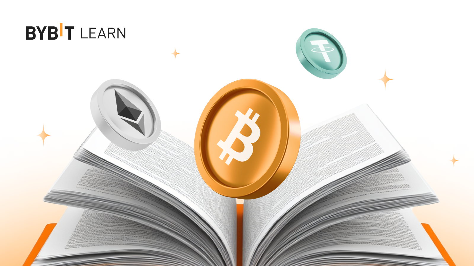 Portfolio diversification: The key to efficiently navigating market ...