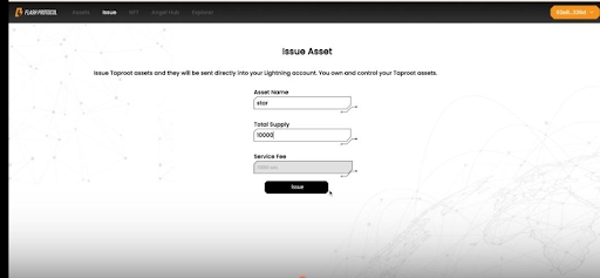 Flash Protocol (FLASH): Bridging Bitcoin and DeFi With Taproot | Bybit ...