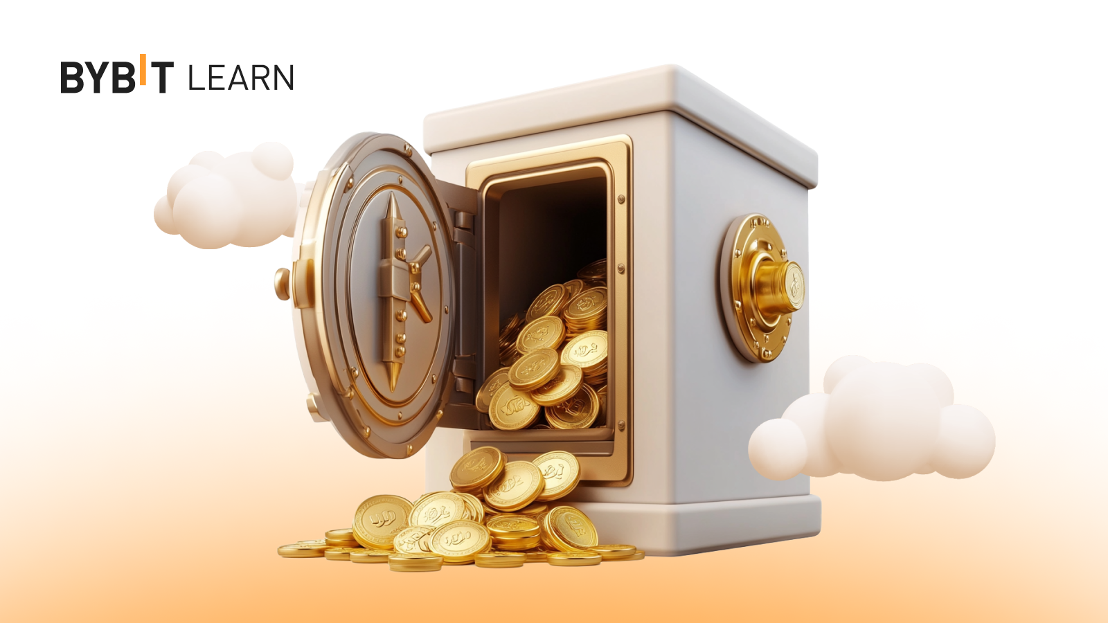 How to Make a Euro Deposit on Bybit.nl | Bybit Learn