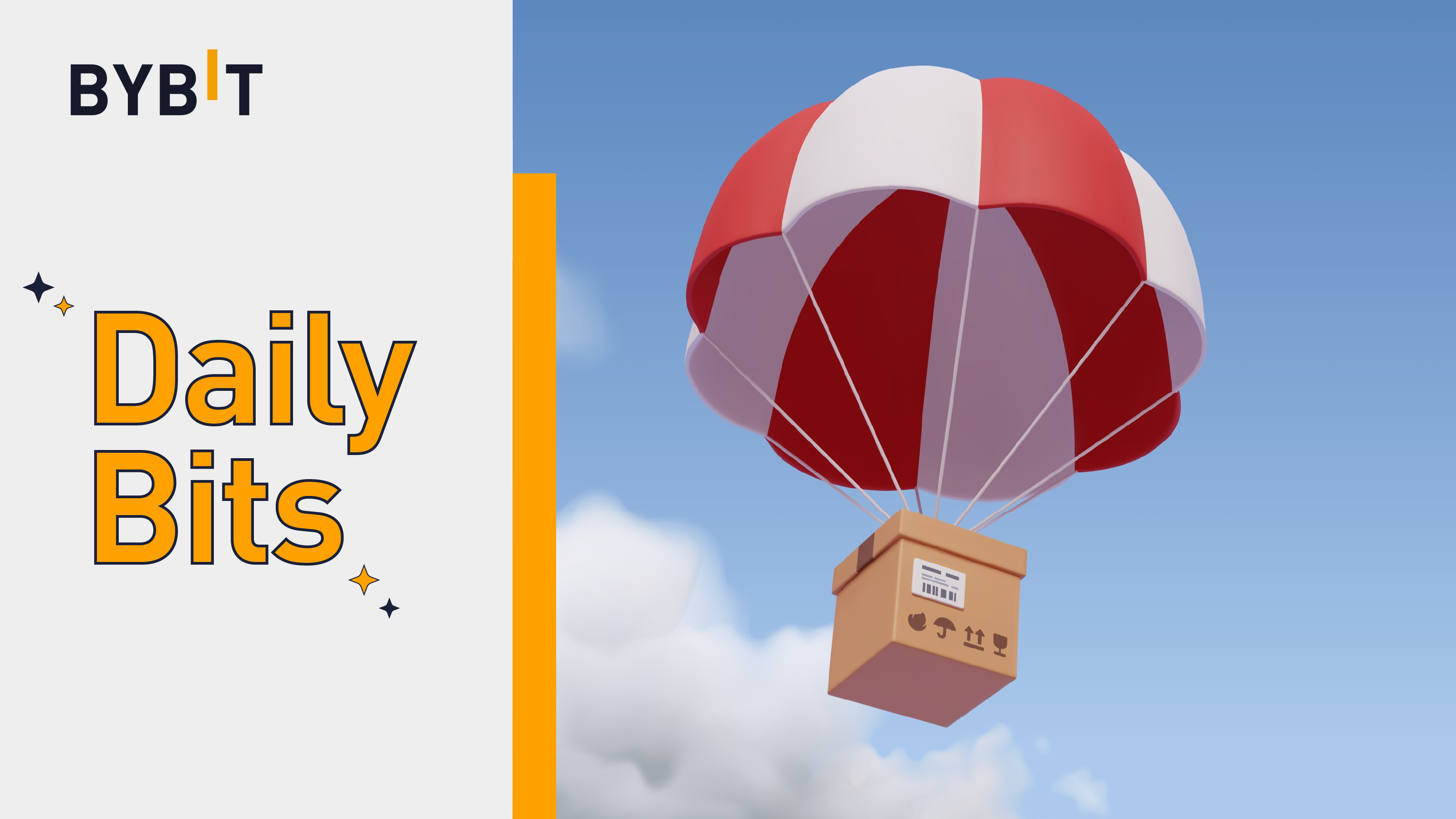 BTC Hash Rate Reaches New Highs; Aptos Airdrops 20M Tokens to Early ...