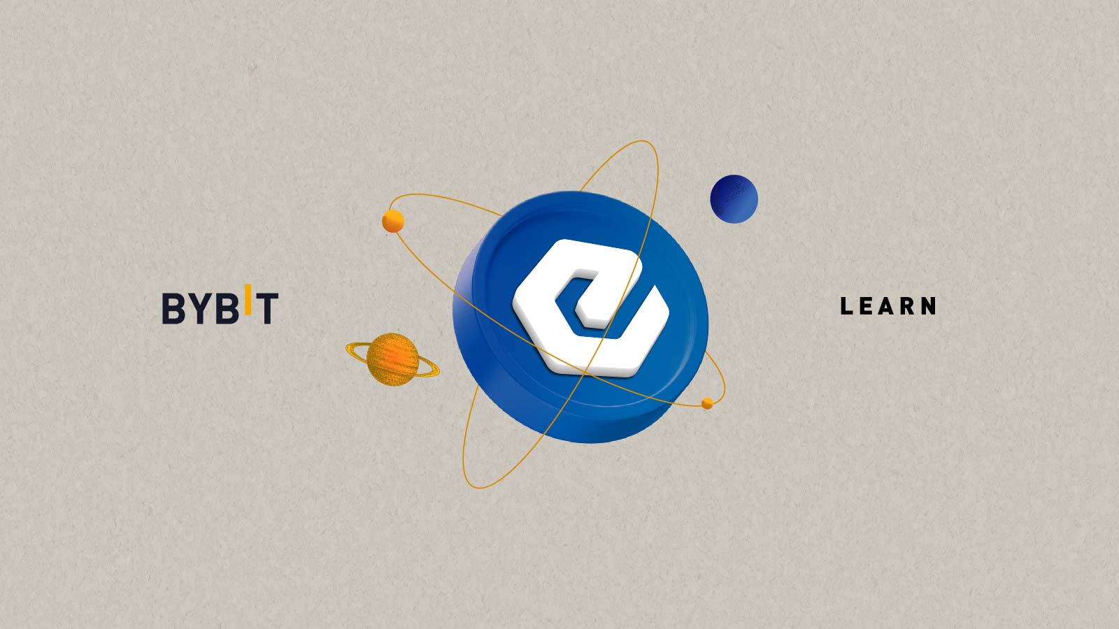 eCash (XEC): The Answer to Privacy & a Fork-Free Future | Bybit Learn